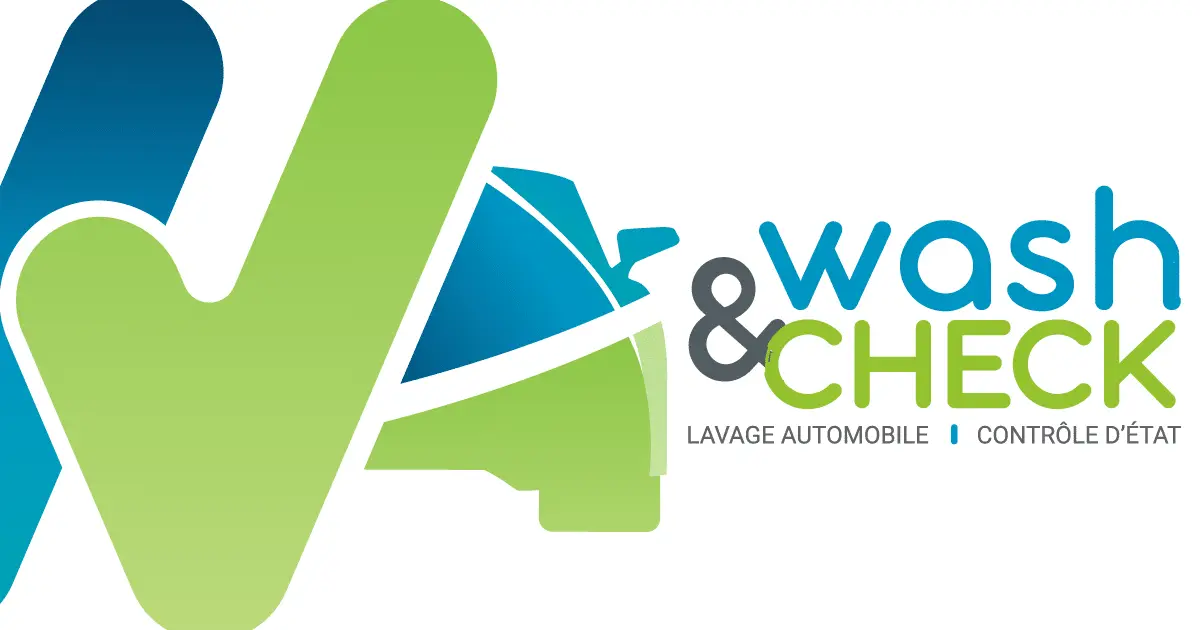 Archives des Actualité automobile - Wash&Check